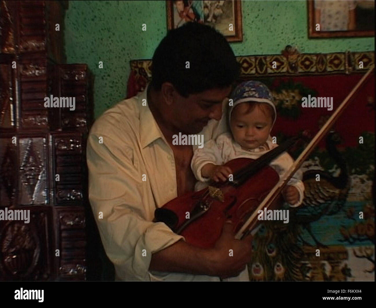 Gypsies romania hi-res stock photography and images - Alamy