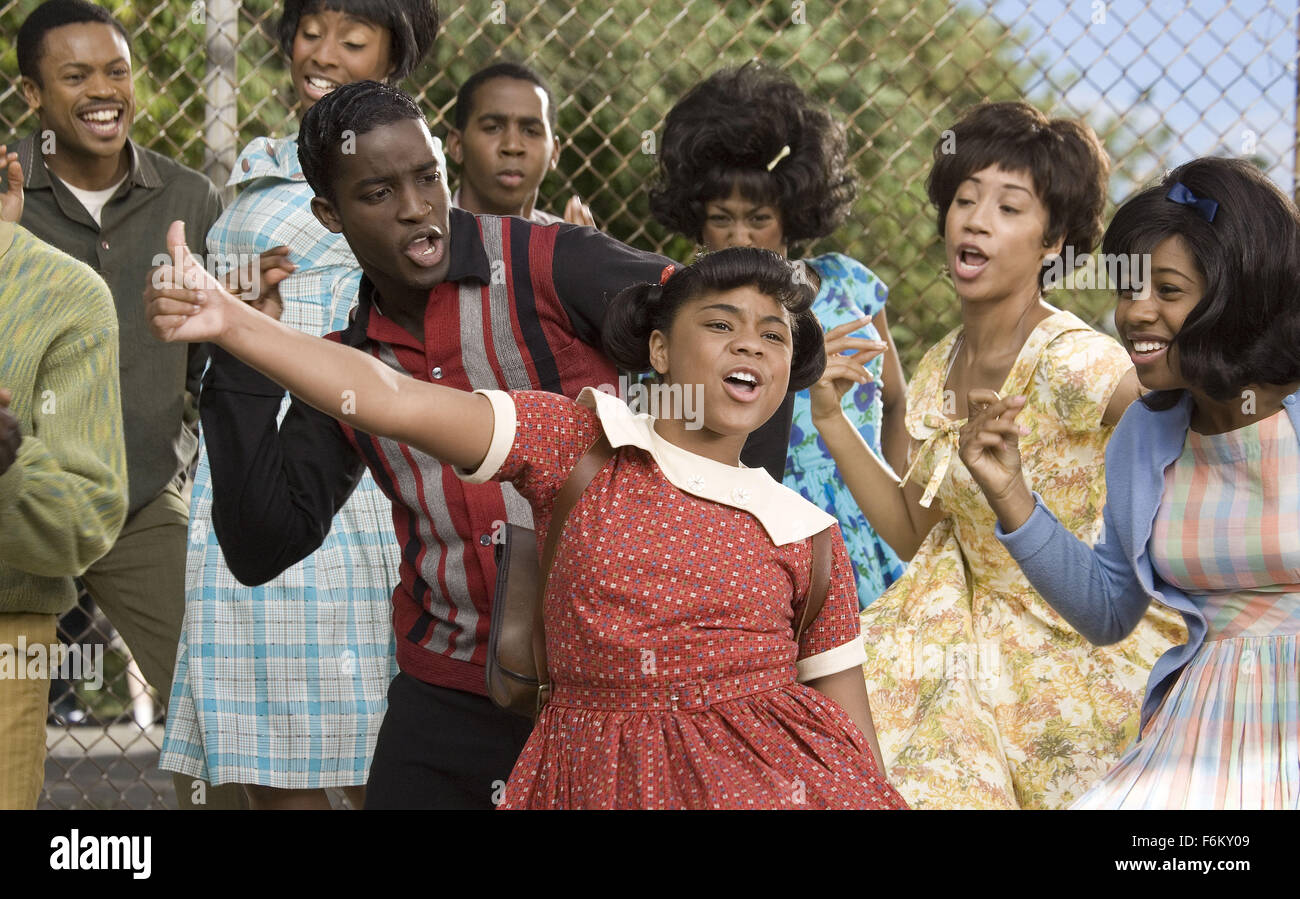 Taylor Parks 2022 Tumblr