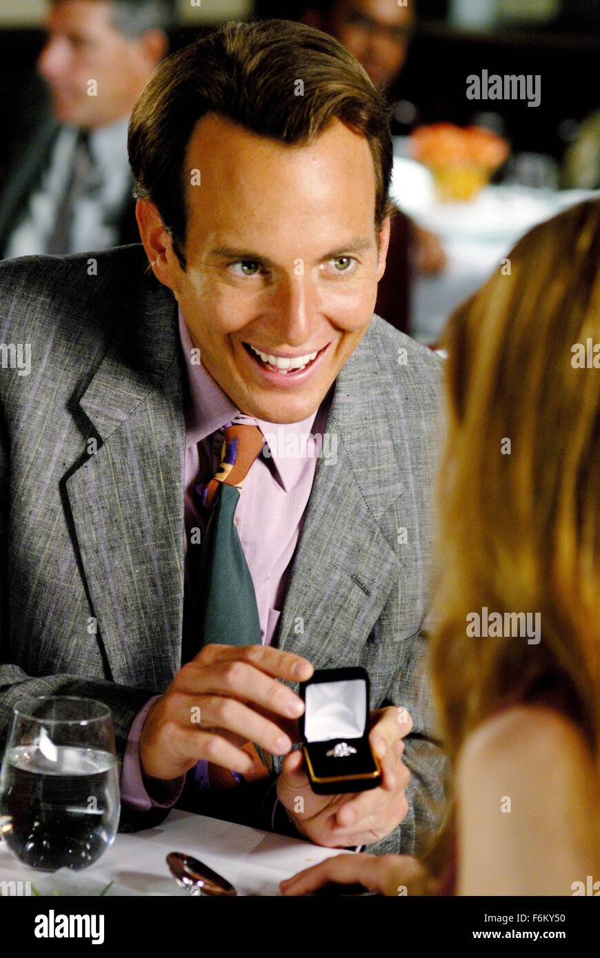 John solomon hi-res stock photography and images - Alamy