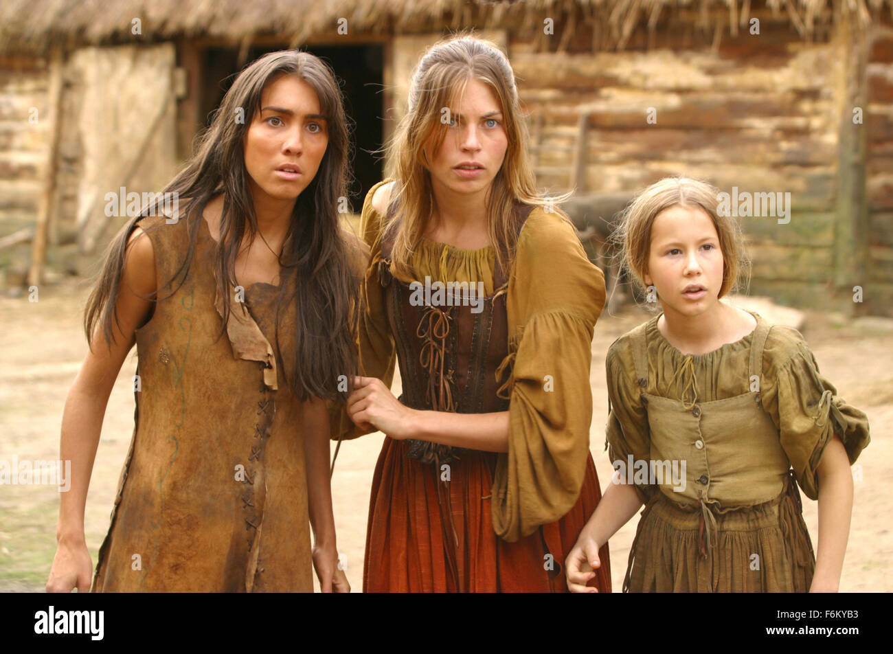 Trapper and 18th century hi-res stock photography and images - Alamy