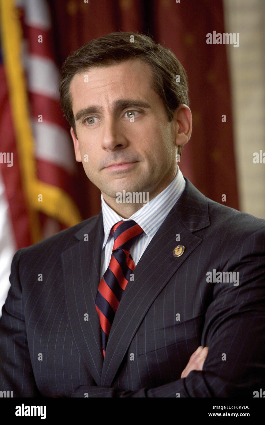 Evan baxter hi-res stock photography and images - Alamy