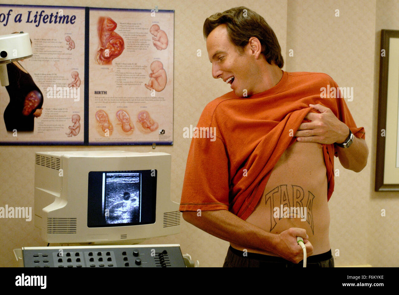 John solomon hi-res stock photography and images - Alamy