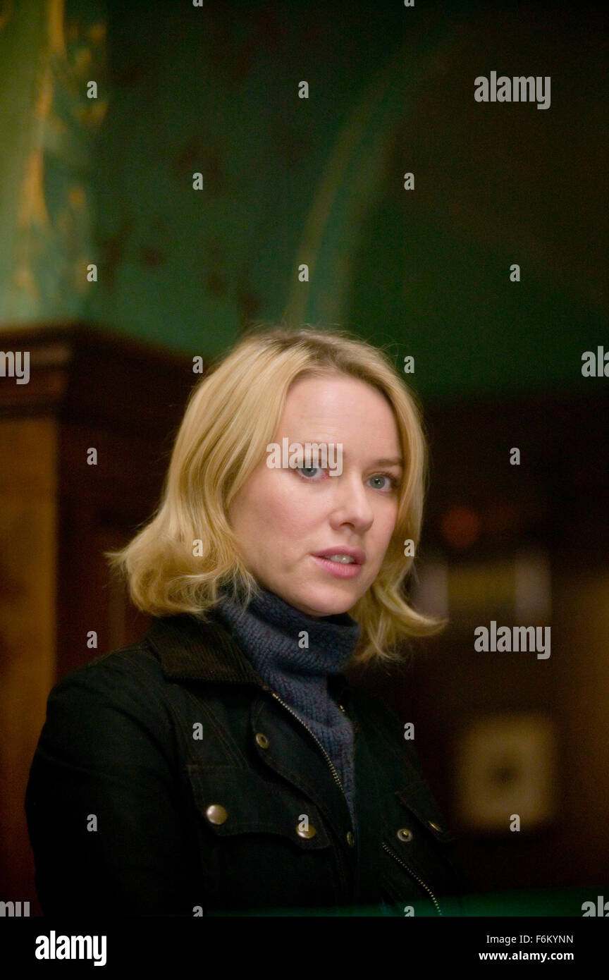 Anna Watts High Resolution Stock Photography and Images - Alamy