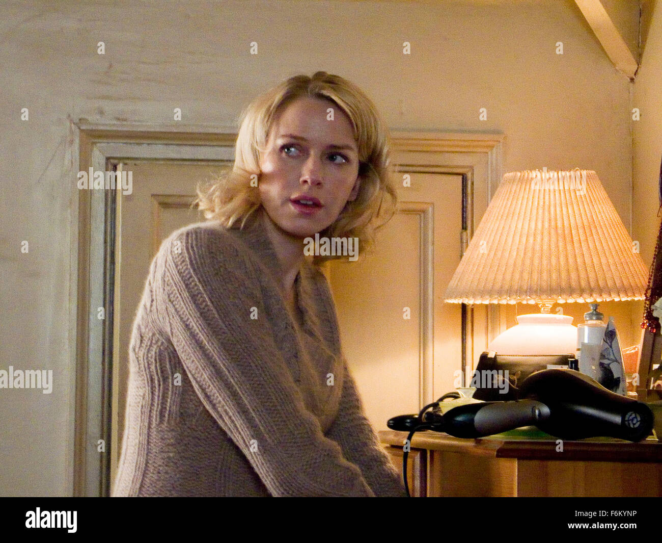 Eastern promises hi-res stock photography and images - Alamy