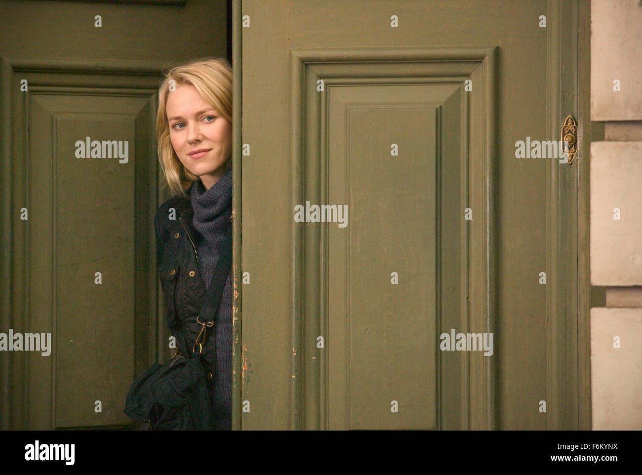 Anna watts hi-res stock photography and images - Alamy