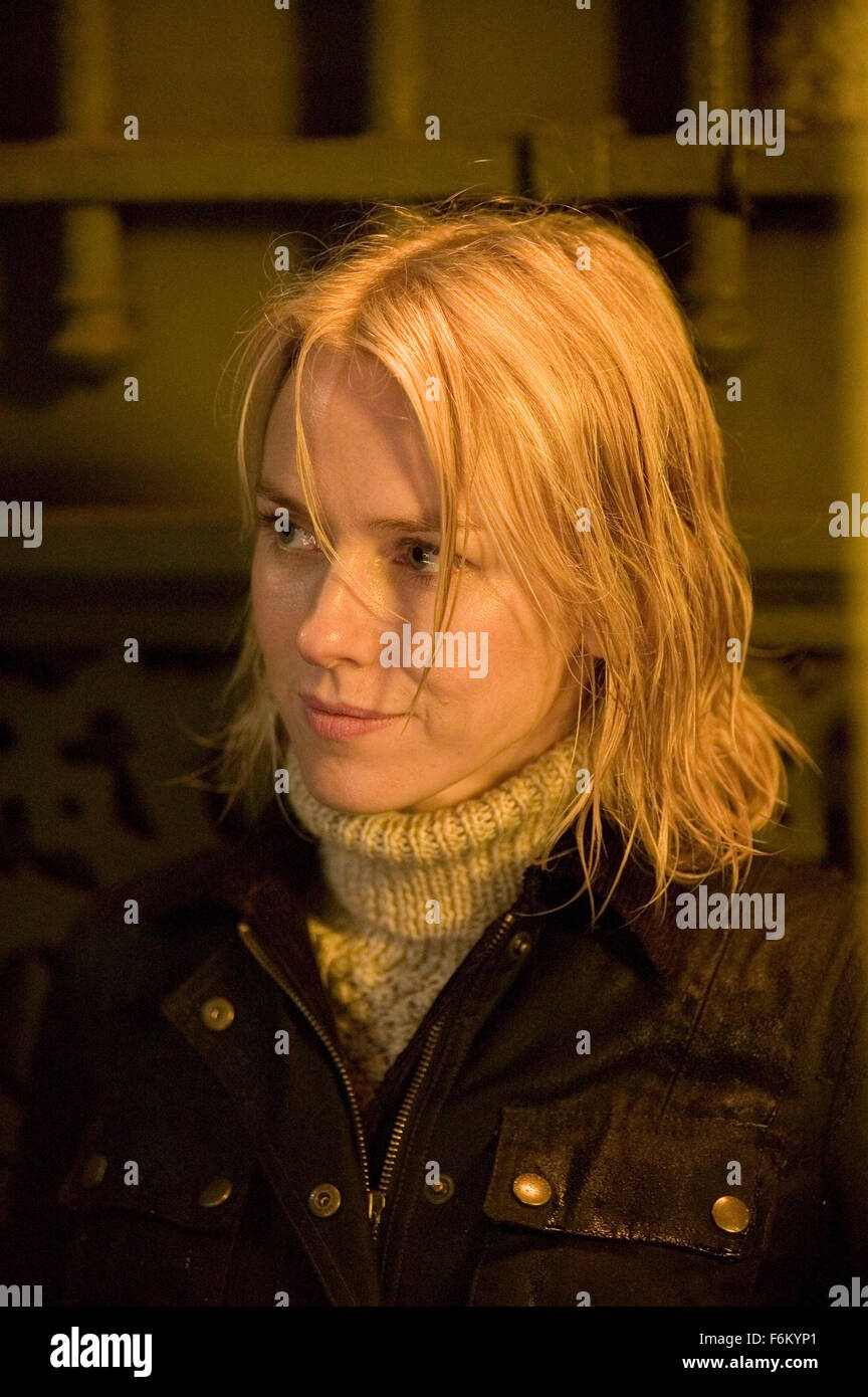 Anna watts hi-res stock photography and images - Alamy