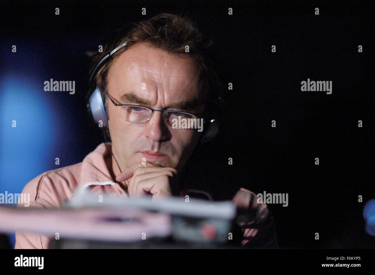 RELEASE DATE: September 14, 2007. MOVIE TITLE: Sunshine - STUDIO: Fox ...