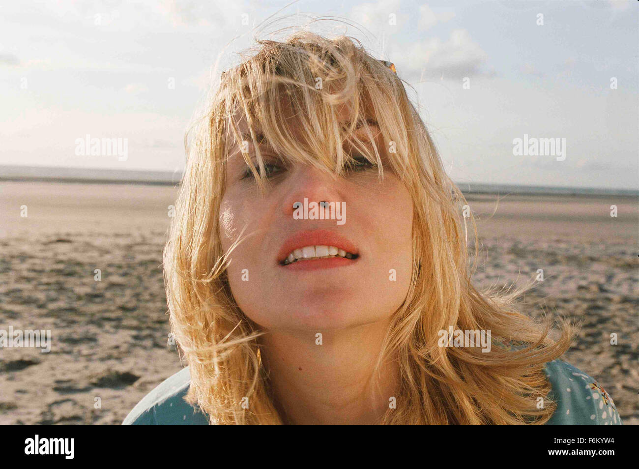 Emmanuelle seigner diving bell butterfly hi-res stock photography and ...