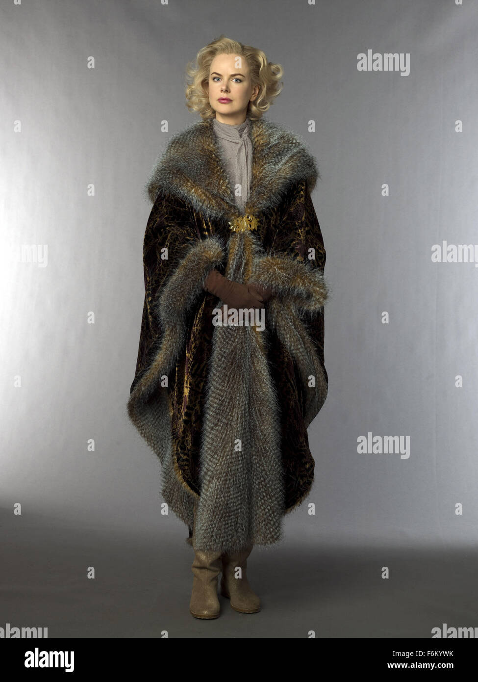 Lyra golden compass hi-res stock photography and images - Alamy