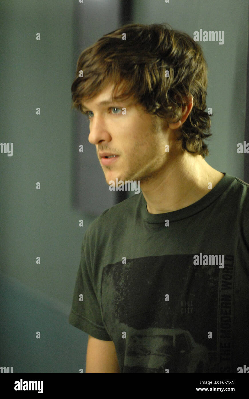 Boogeyman 2 hi-res stock photography and images - Alamy