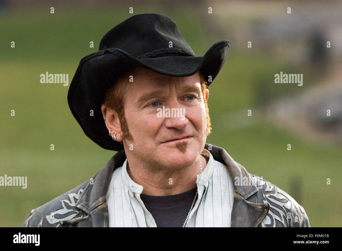 Maxwell wizard wallace hi-res stock photography and images - Alamy