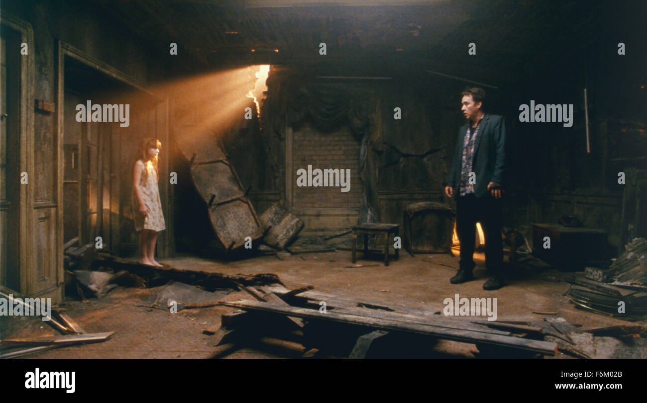 1408, film hi-res stock photography and images - Alamy