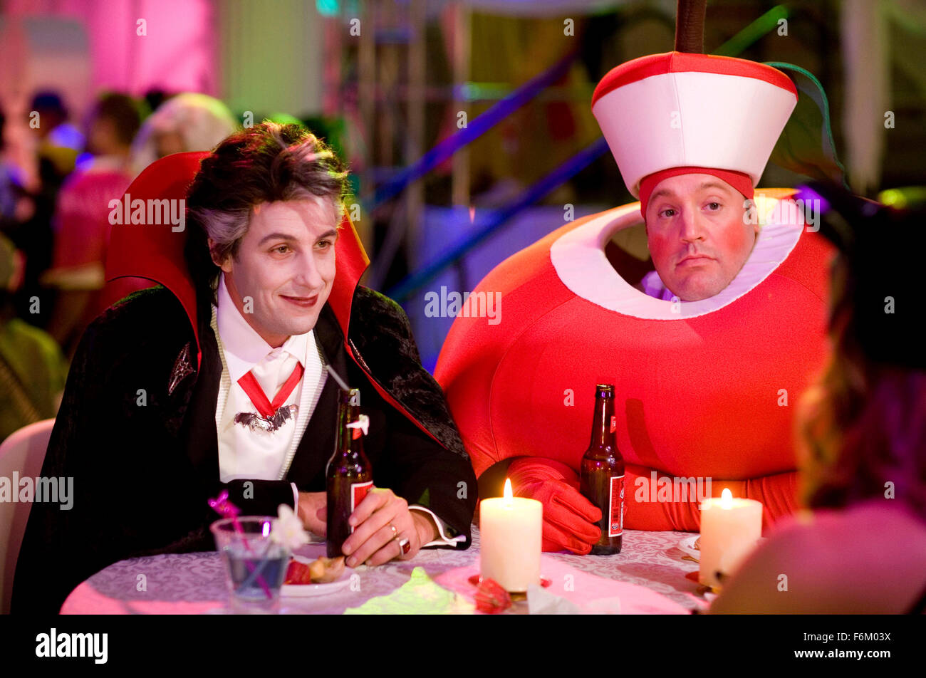 Larry levine hi-res stock photography and images - Alamy