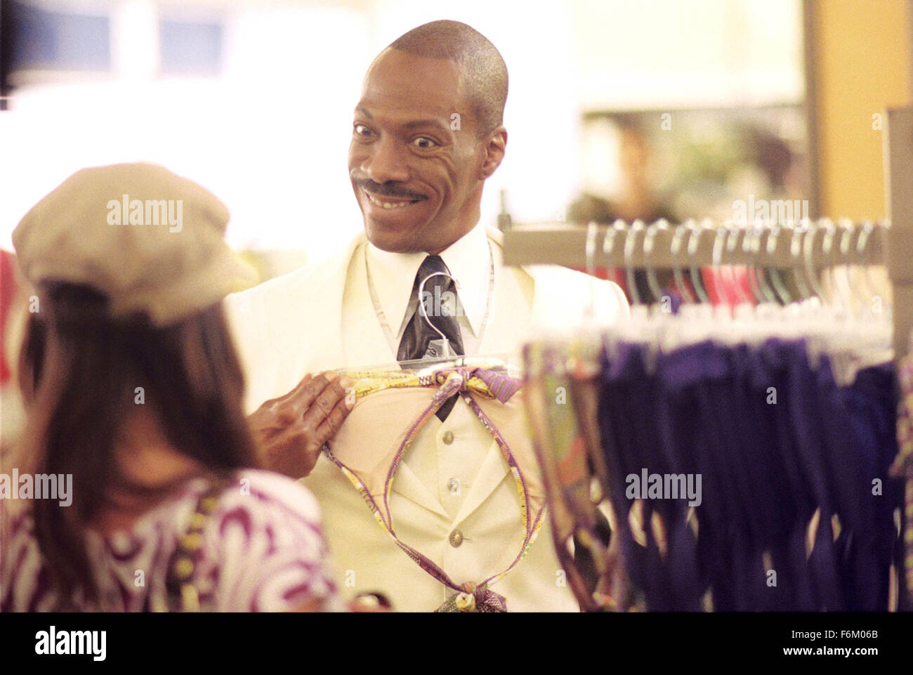 Starship studio hi-res stock photography and images - Alamy