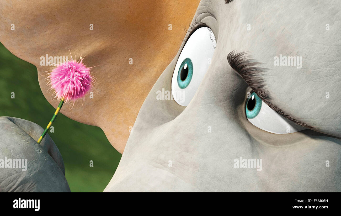 Whoville hi-res stock photography and images - Alamy