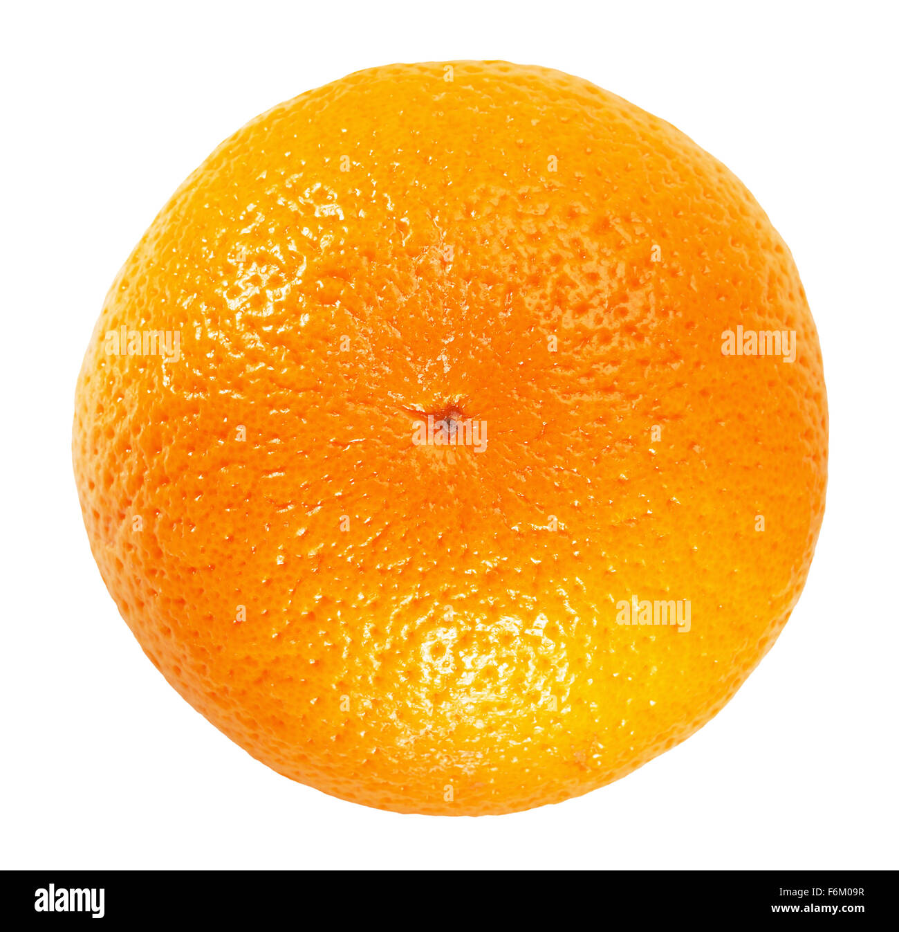 Circle orange Cut Out Stock Images & Pictures - Alamy