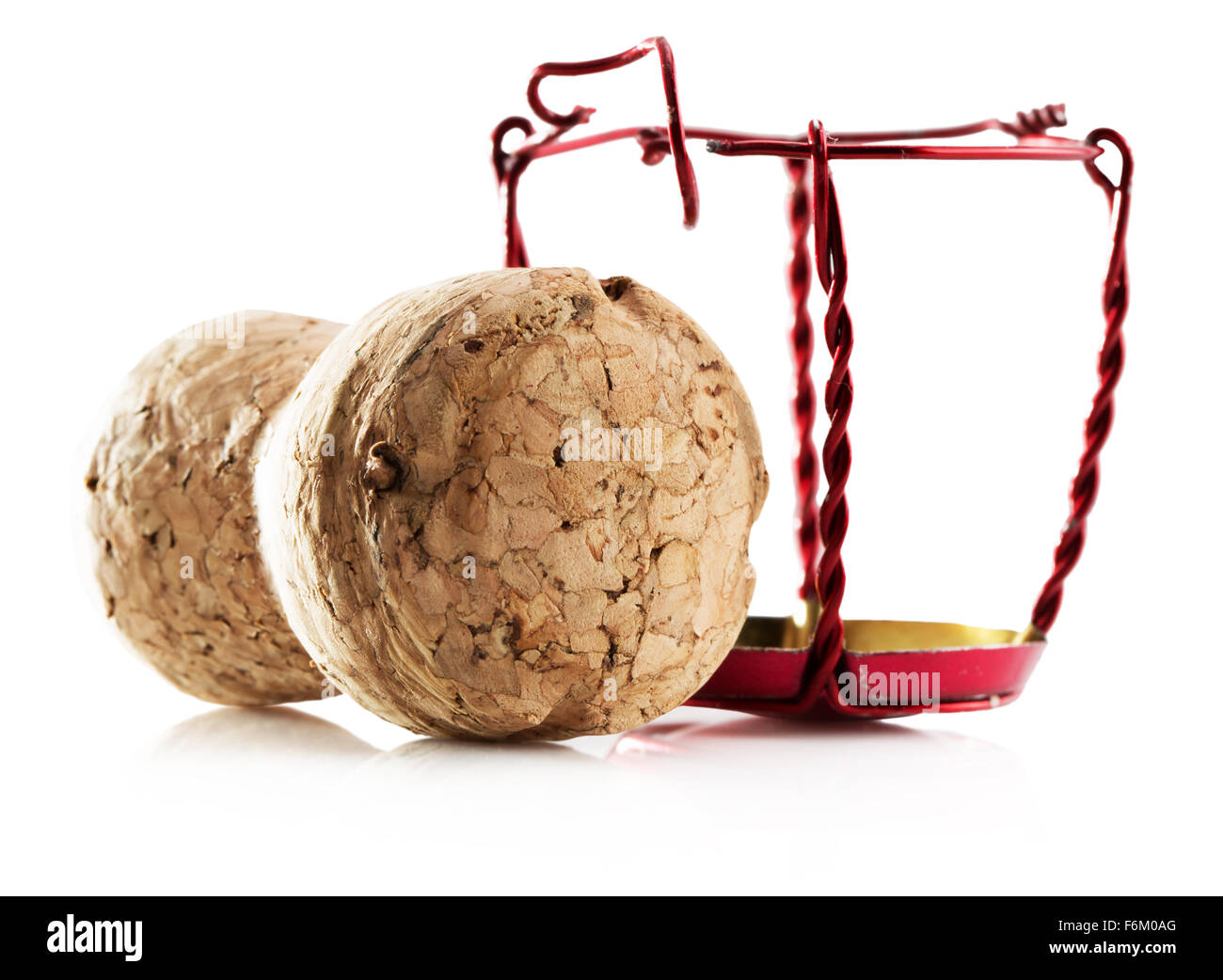 Wine cork texture hi-res stock photography and images - Alamy