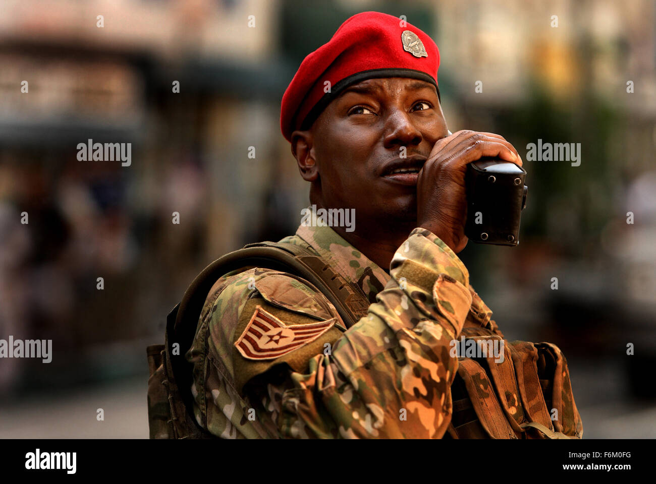 RELEASE DATE: July 04, 2007. MOVIE TITLE: Transformers. STUDIO ...