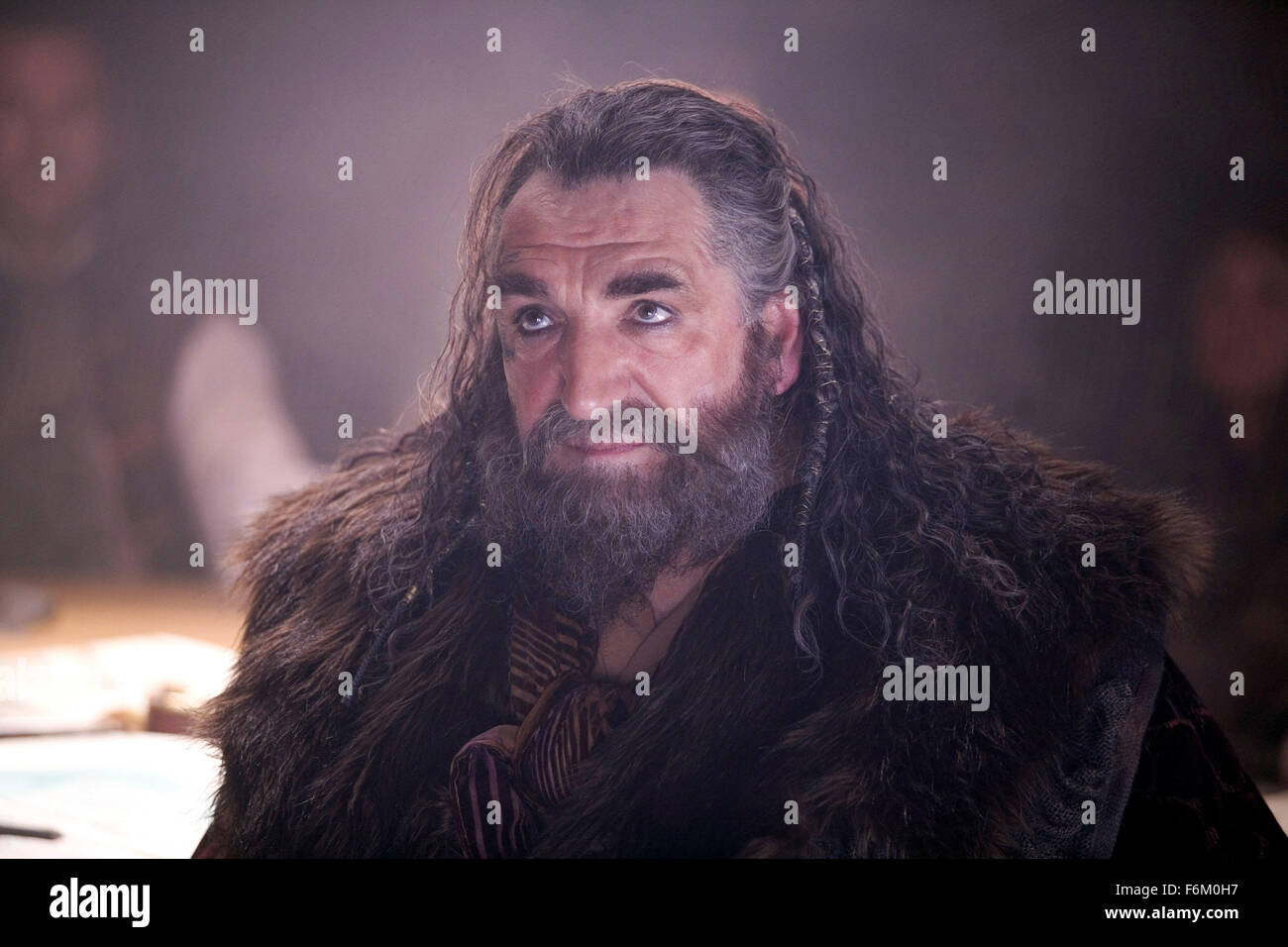 RELEASE DATE: Nov 27, 2007. MOVIE TITLE: The Golden Compass. STUDIO ...