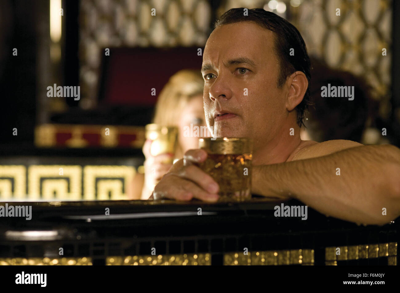 Congressman charlie wilson hi-res stock photography and images - Alamy