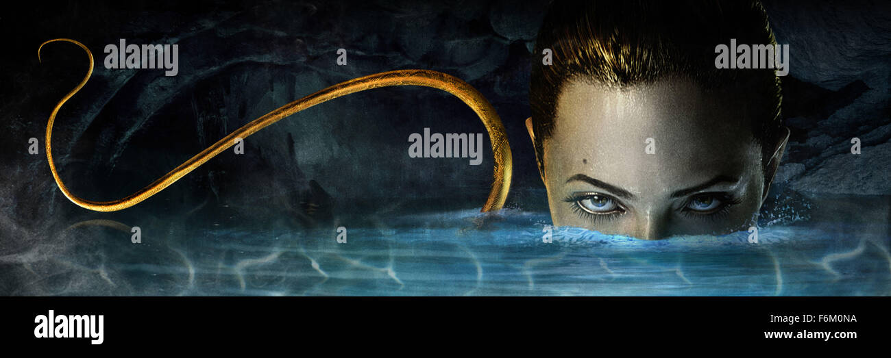 Beowulf grendel hi-res stock photography and images - Alamy