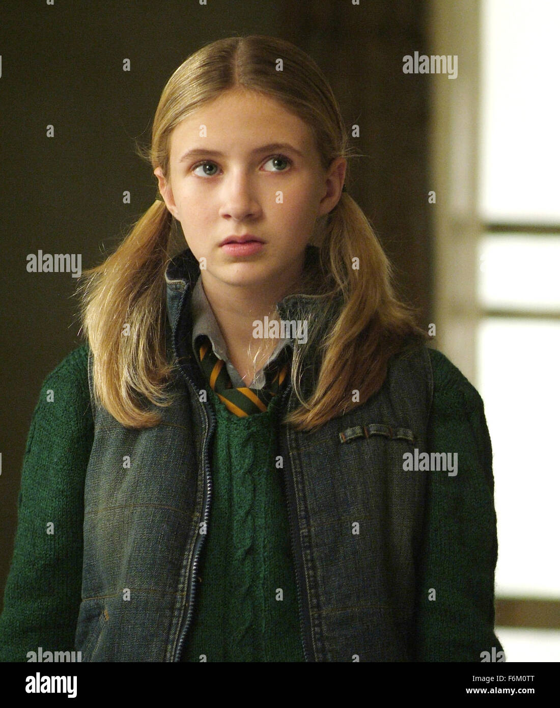 RELEASE DATE: July 10, 2007. MOVIE TITLE: The Contractor. STUDIO: Sony ...