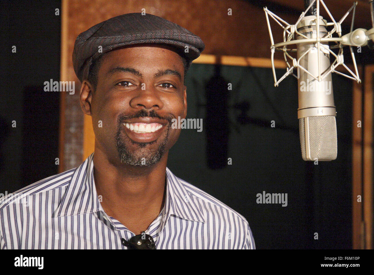 Barry b benson hi-res stock photography and images - Alamy