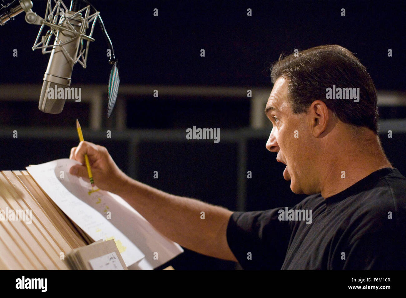 Ken barry vanessa bee movie hi-res stock photography and images - Alamy