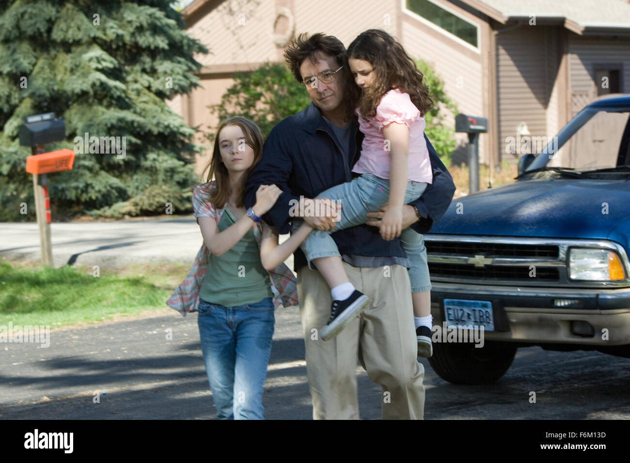 Grace phillips hi-res stock photography and images - Alamy