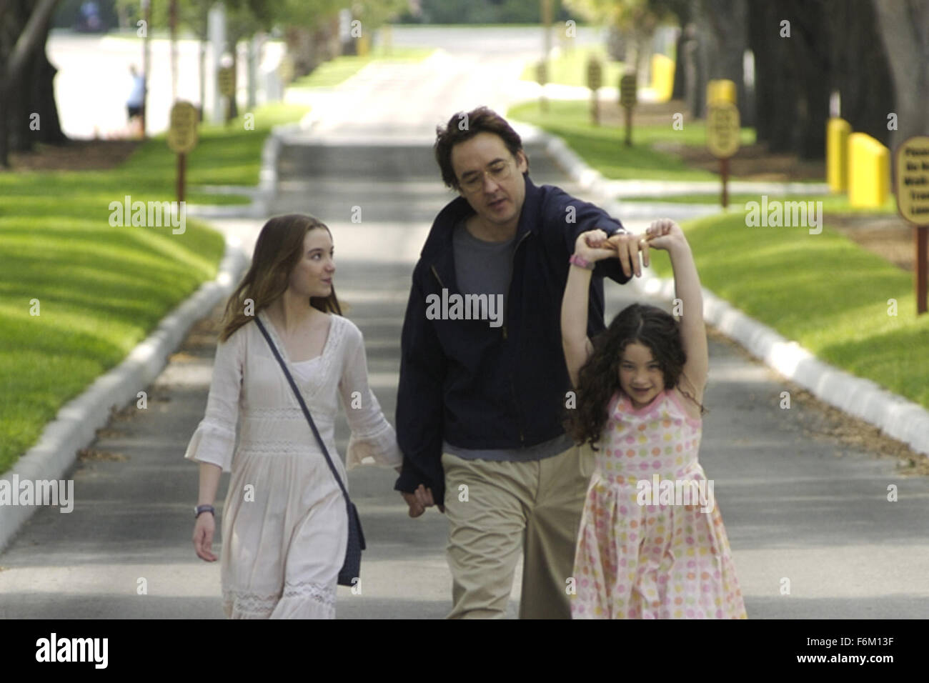 Grace phillips hi-res stock photography and images - Alamy