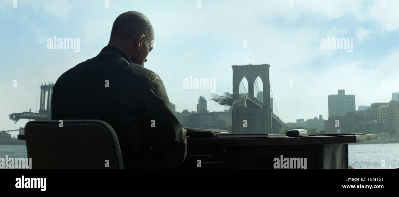 RELEASE DATE: Dec 05, 2007. MOVIE TITLE: I Am Legend. STUDIO: Overbrook ...