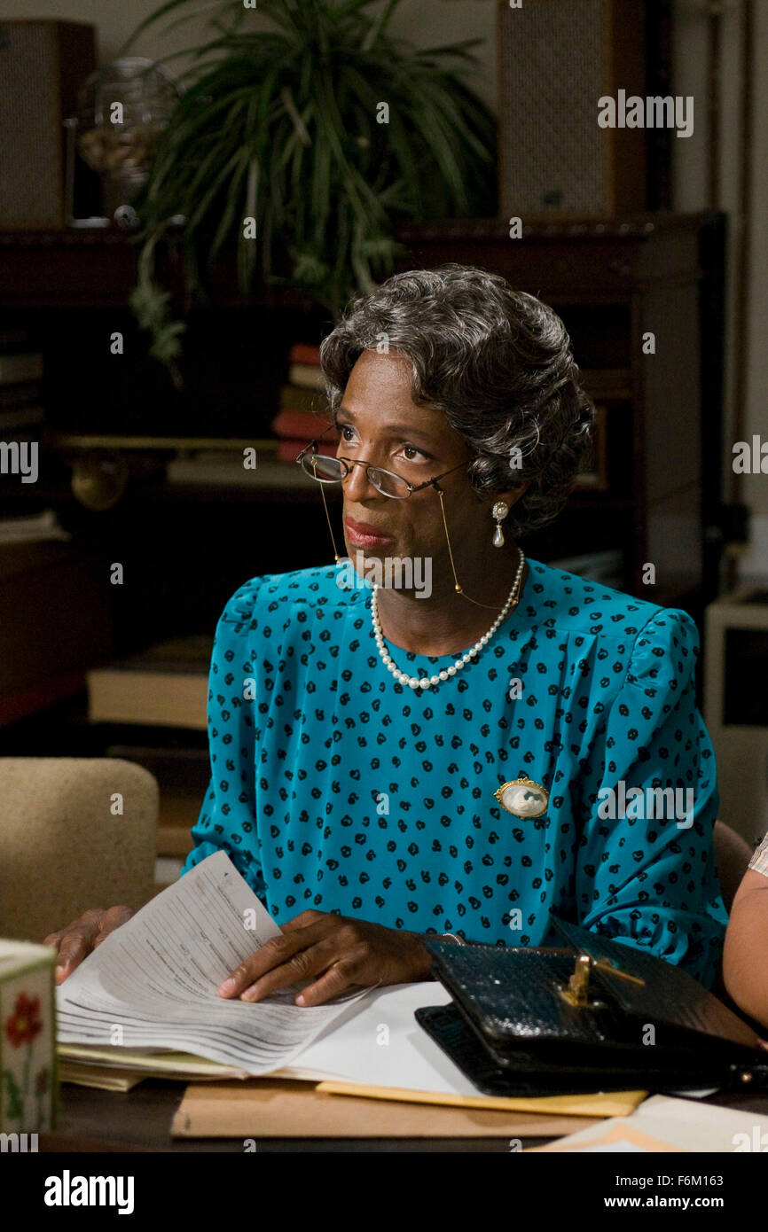 Bernice morgan hi-res stock photography and images - Alamy