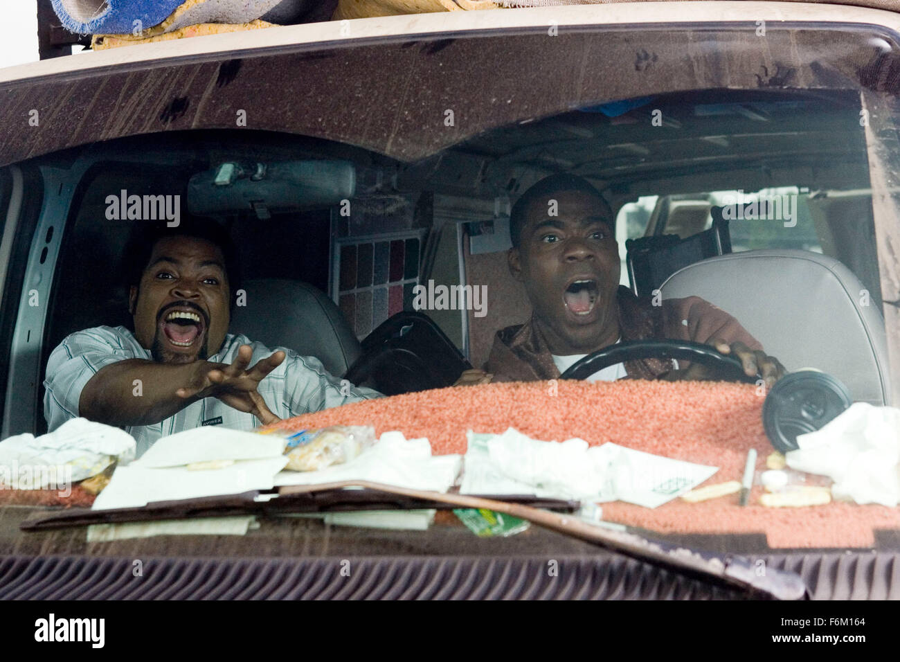 RELEASE DATE: January 11, 2008. MOVIE TITLE: First Sunday. STUDIO ...