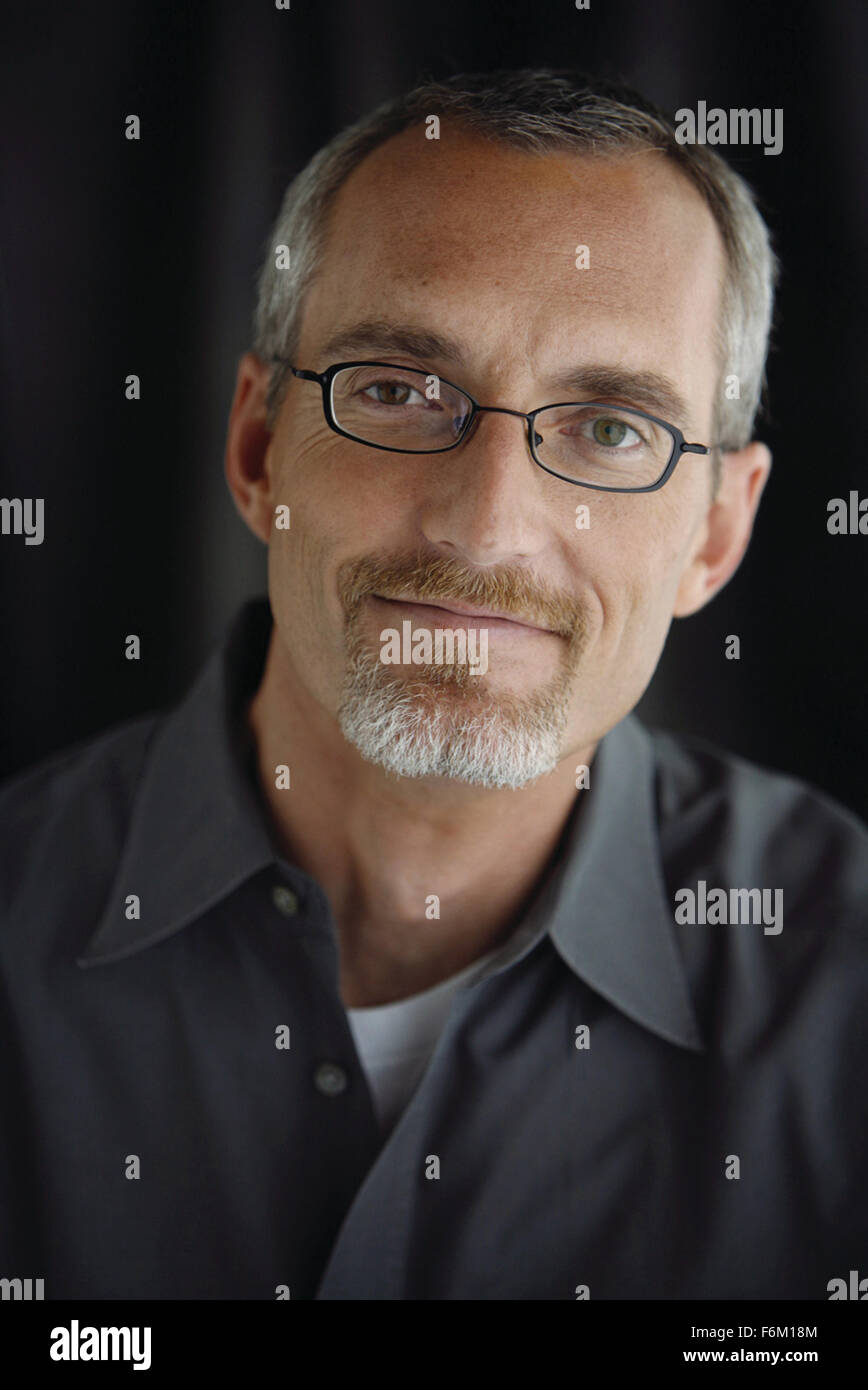 Larry the cucumber hi-res stock photography and images - Alamy