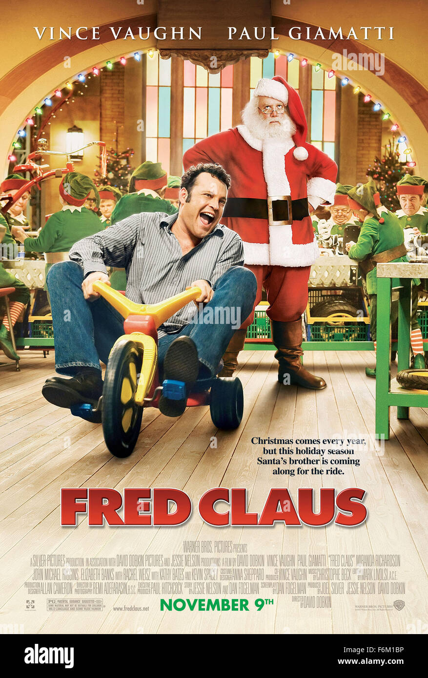 The 03 movie poster hi-res stock photography and images - Alamy