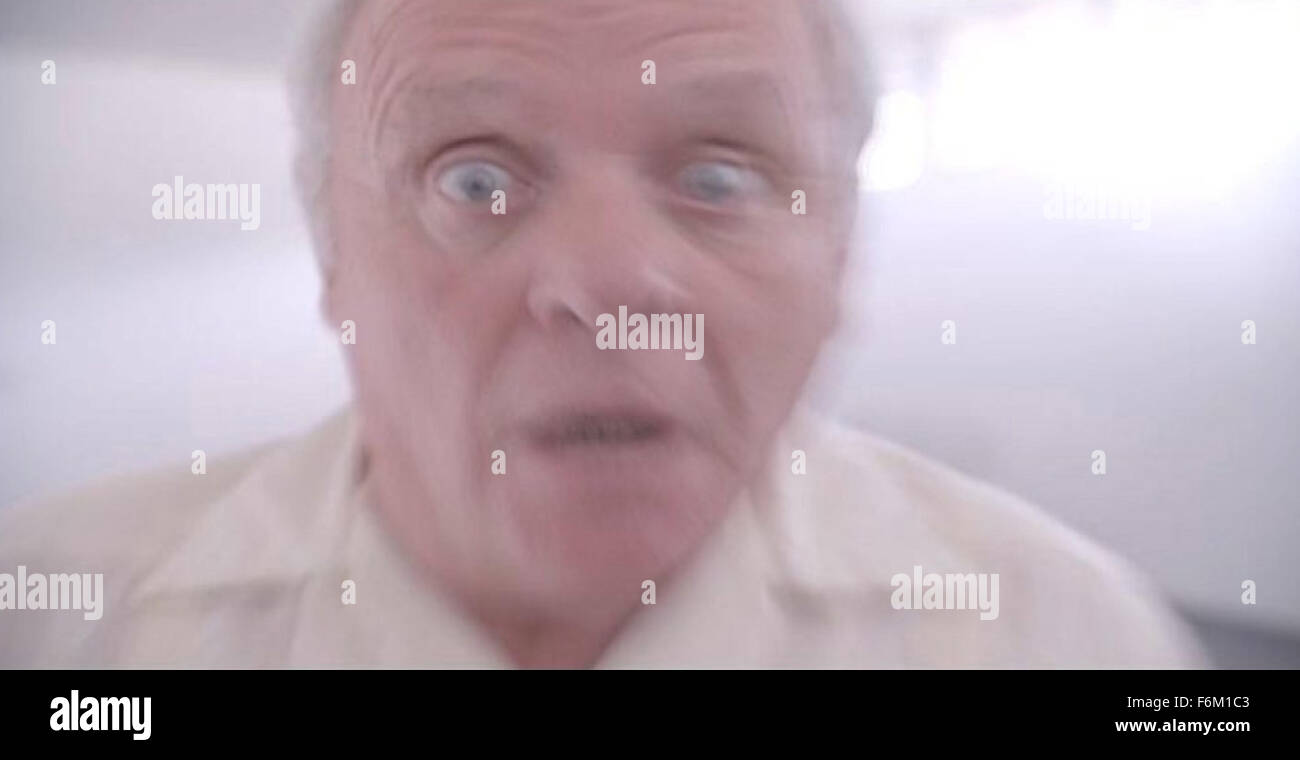 Anthony Lockhart's Instagram, Twitter & Facebook on IDCrawl