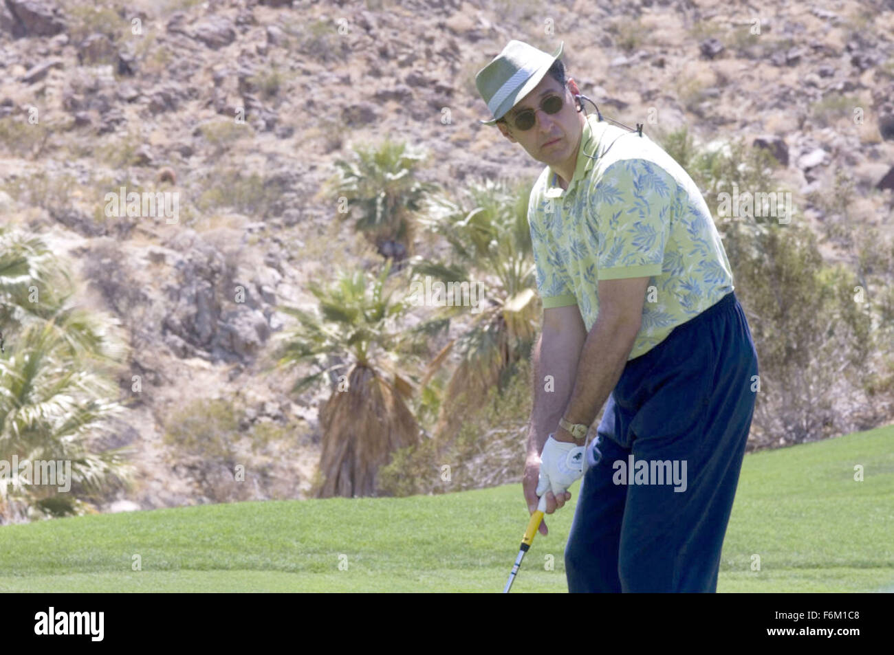 John hopkins actor hi-res stock photography and images - Alamy