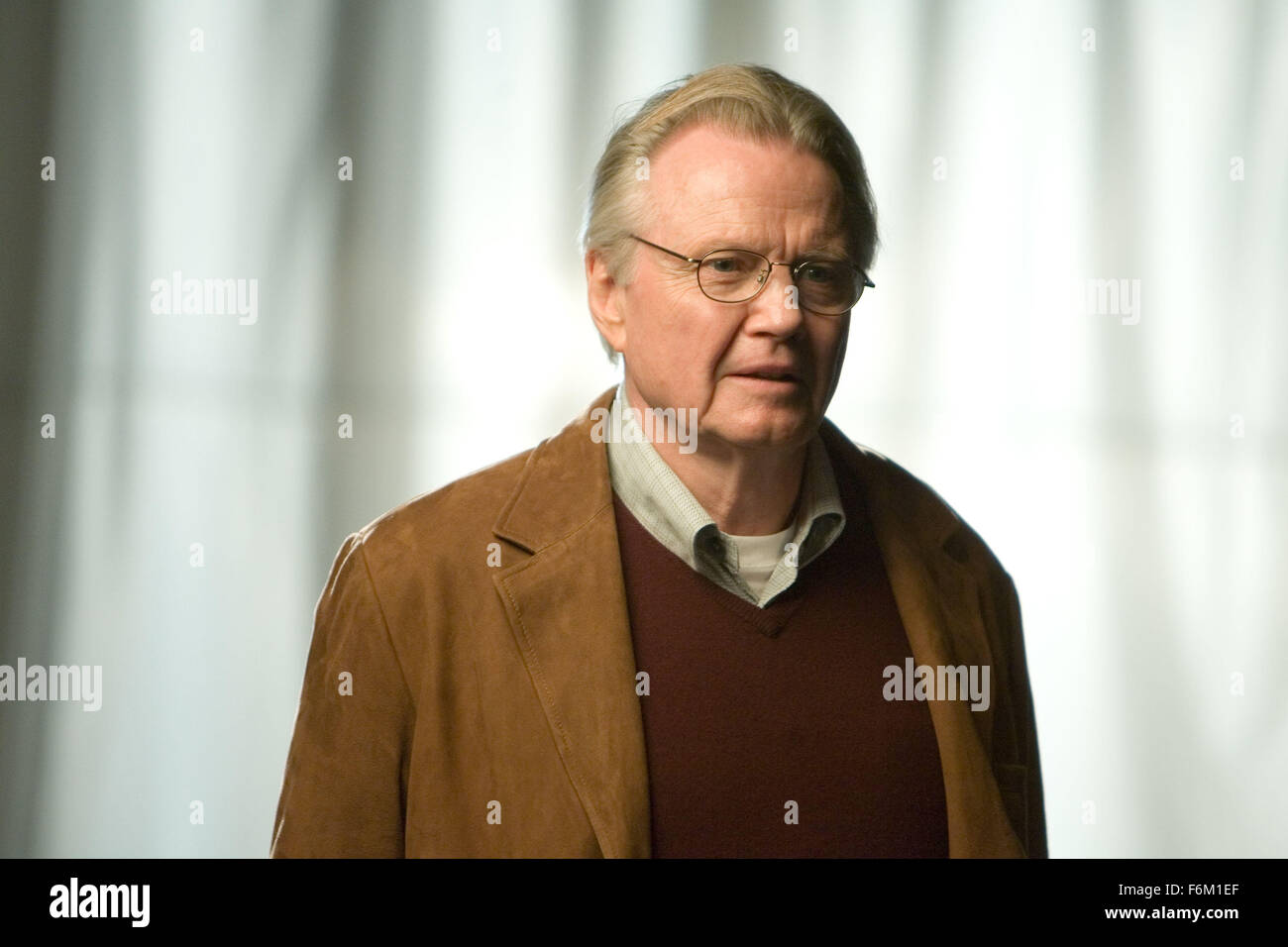 Jon voight national treasure book hi-res stock photography and images ...