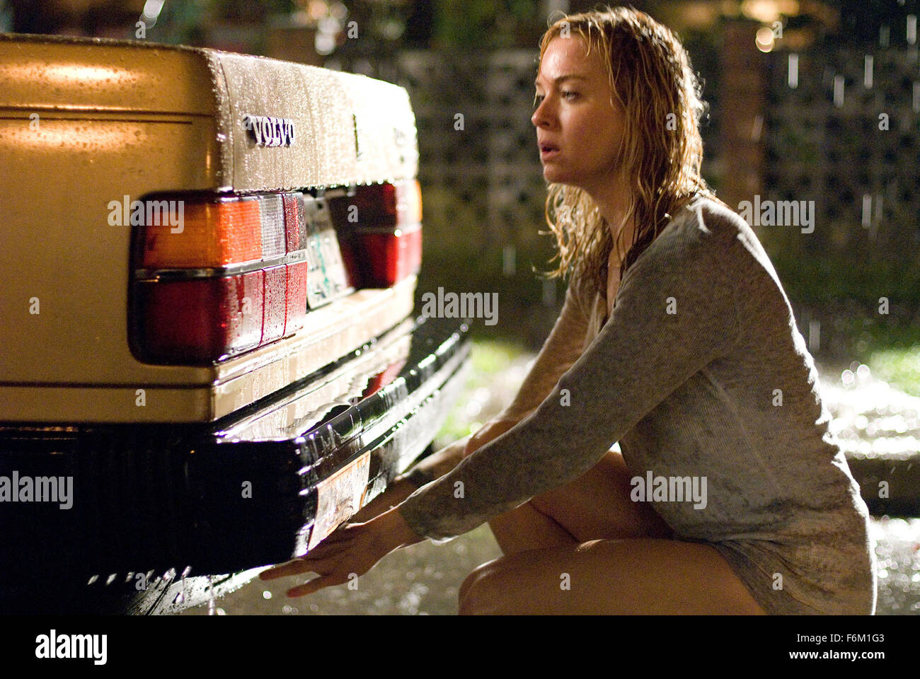 Emily jenkins hi-res stock photography and images - Alamy