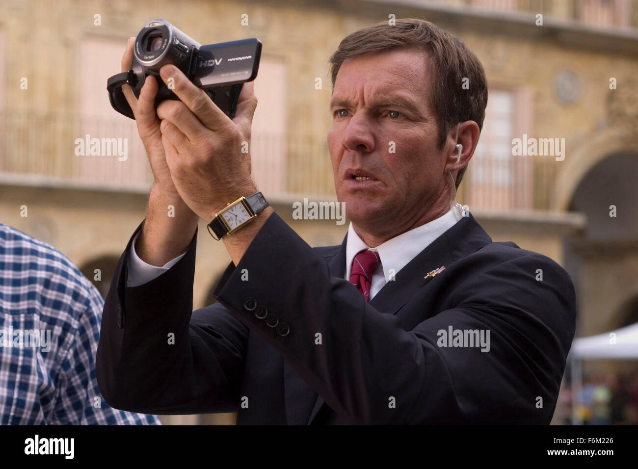 Thomas barnes hi-res stock photography and images - Alamy