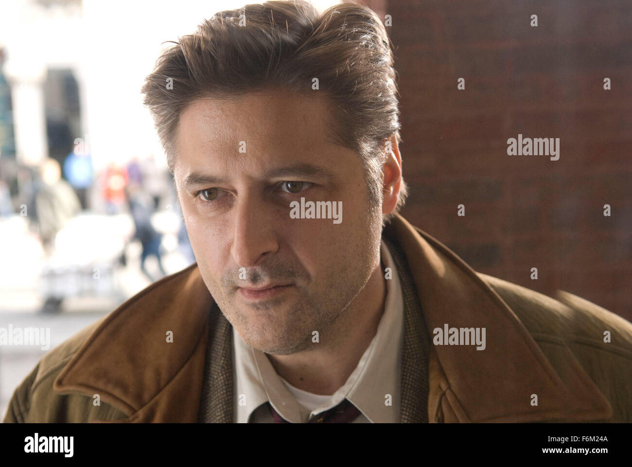 Tom merry hi-res stock photography and images - Alamy