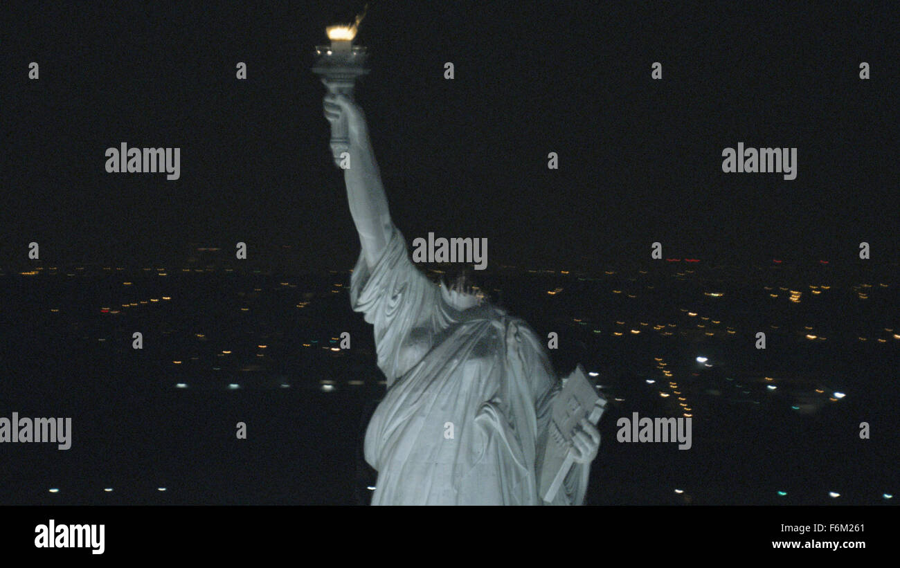 Cloverfield Monster Mother