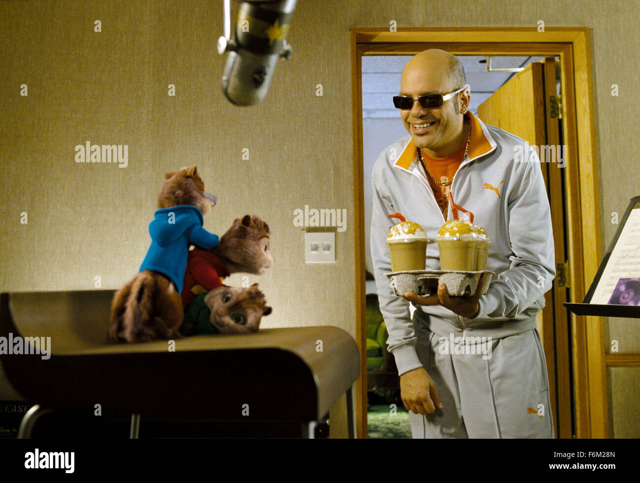 David cross alvin hi-res stock photography and images - Alamy