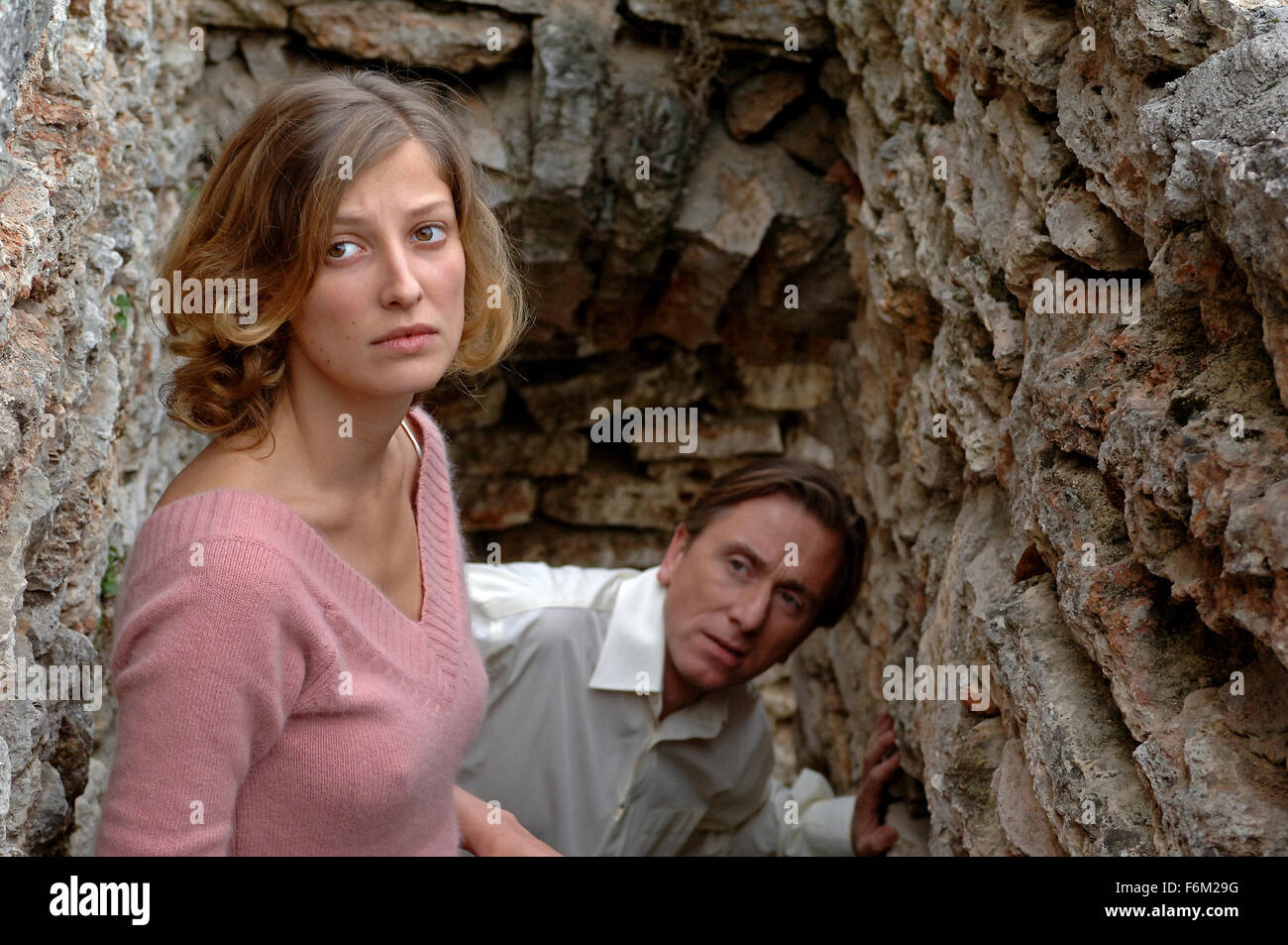 Alexandra matei hi-res stock photography and images - Alamy