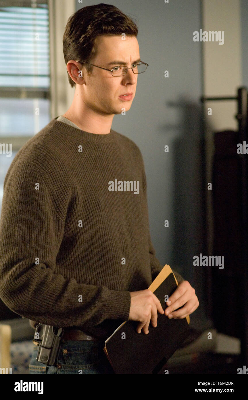 First Class Tips About How To Be Untraceable On The Internet - Unfuture38