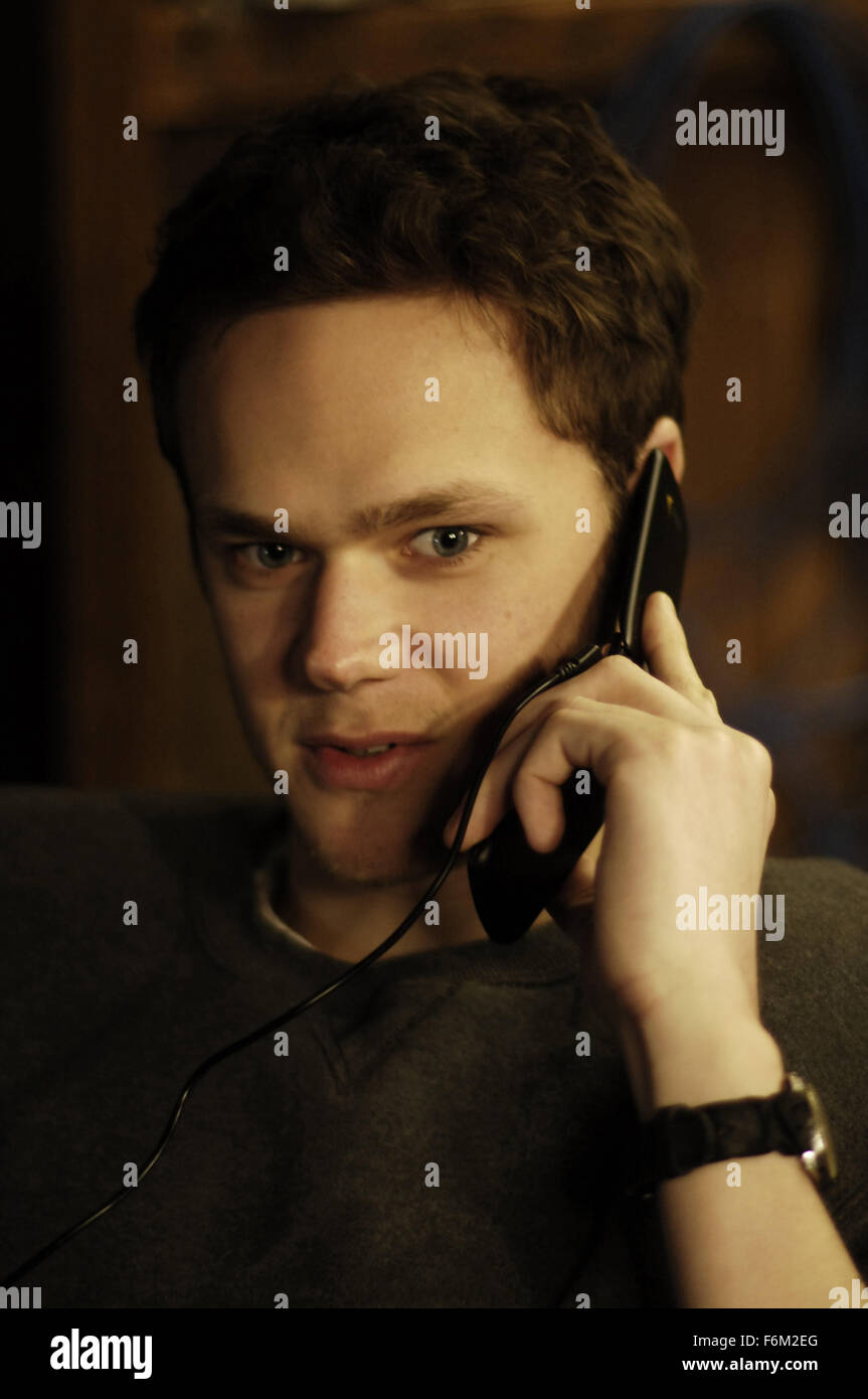 Owen Reilly's Instagram, Twitter & Facebook on IDCrawl