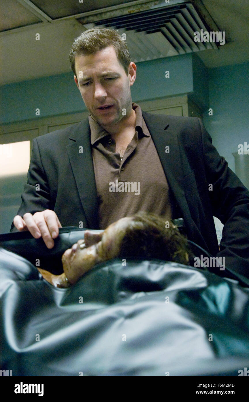 Missed call hi-res stock photography and images - Alamy