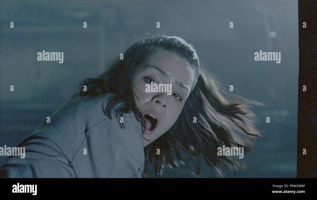 One Missed Call Monster