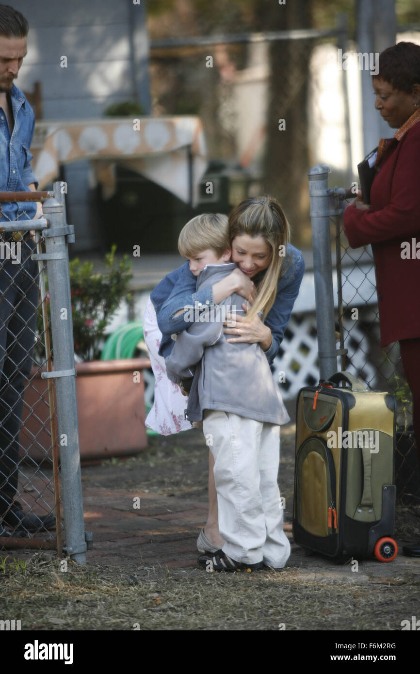 Maxwell Perry Cotton Brothers And Sisters