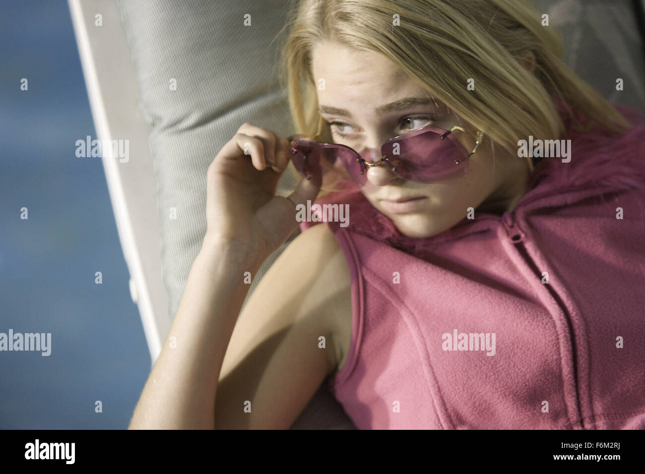 Filmengine hi-res stock photography and images - Alamy